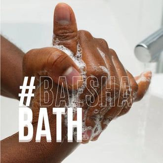 BAESHA - Homeware, Gifts Ideas and Skincare