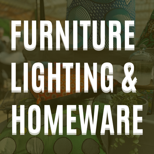 BAESHA - Homeware, Gifts Ideas and Skincare