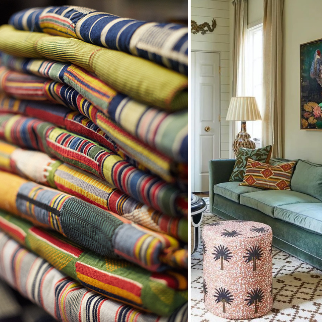 BAESHA - Homeware, Gifts Ideas and Skincare