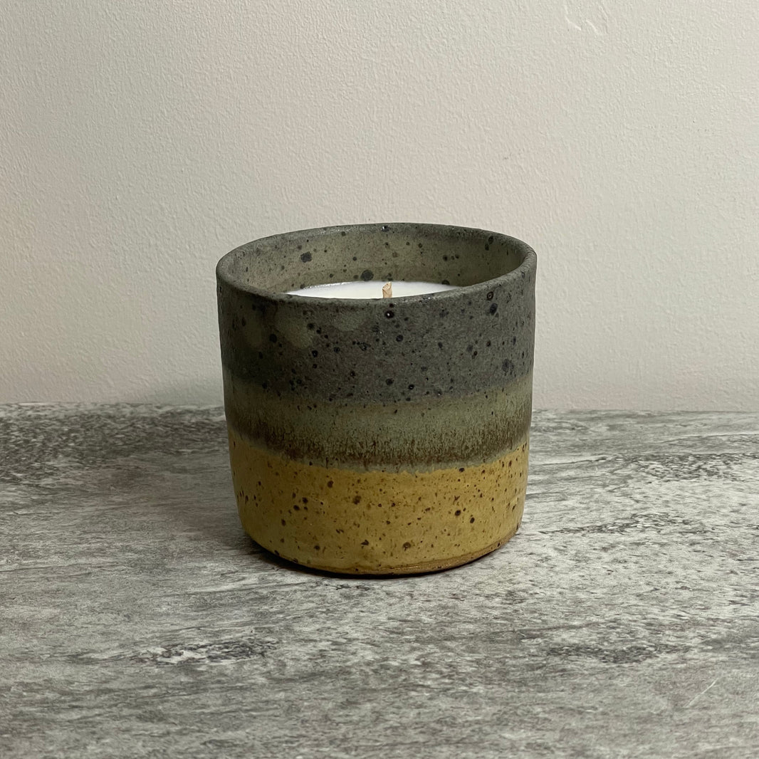 BAESHA - Homeware, Gifts Ideas and Skincare