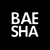 BAESHA - Homeware, Gifts Ideas and Skincare