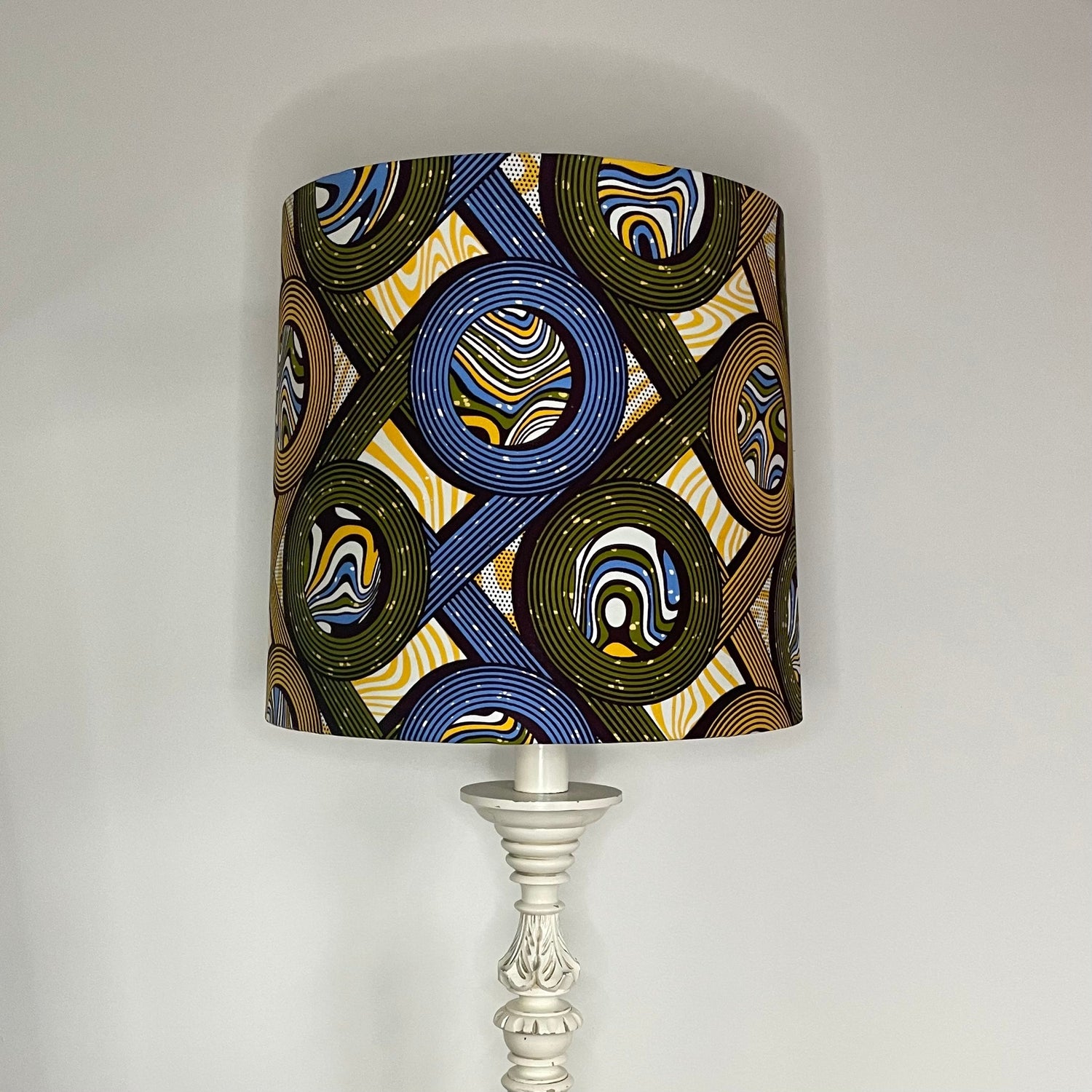 BAESHA - Homeware, Gifts Ideas and Skincare